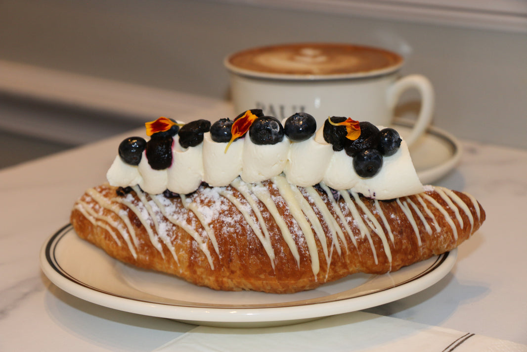 Products – PAUL Bakery